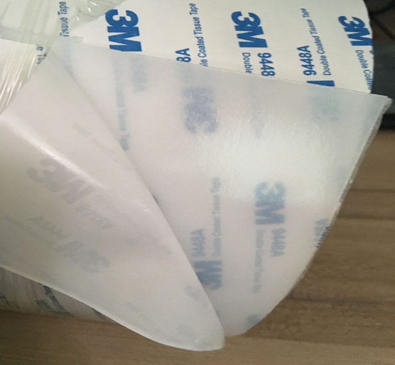Customized 3M adhesive Silicone Sheet,custom size color-Silicone Sheet ...