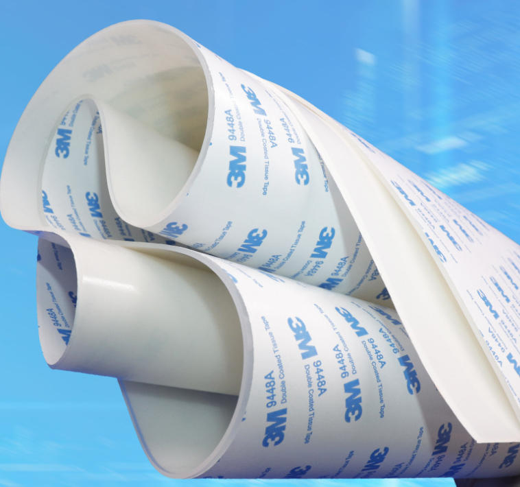 Customized 3M adhesive Silicone Sheet,1200mm width-Silicone Sheet ...